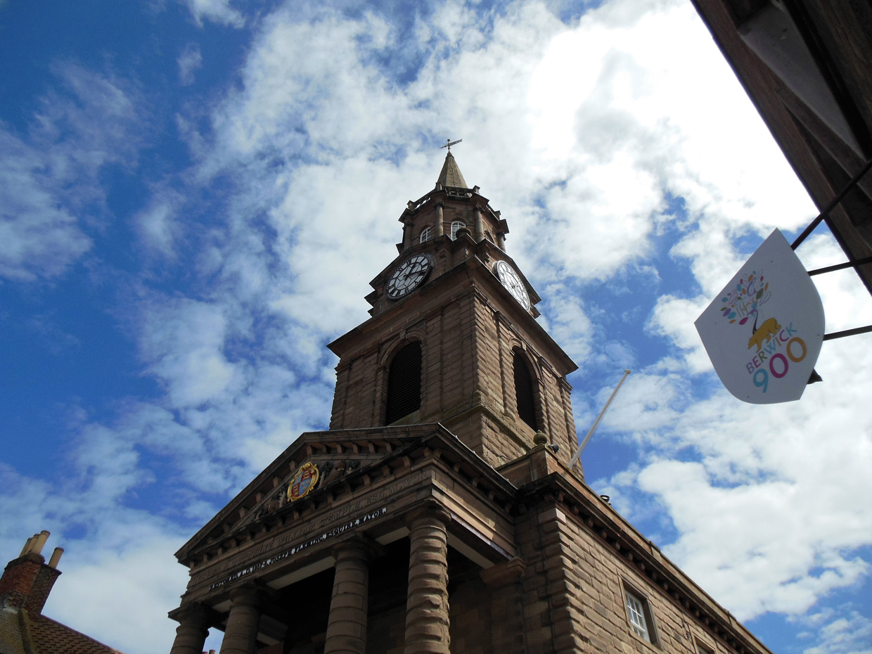 Planned Maintenance, Quinquennial Surveys & Stock Condition Surveys ...