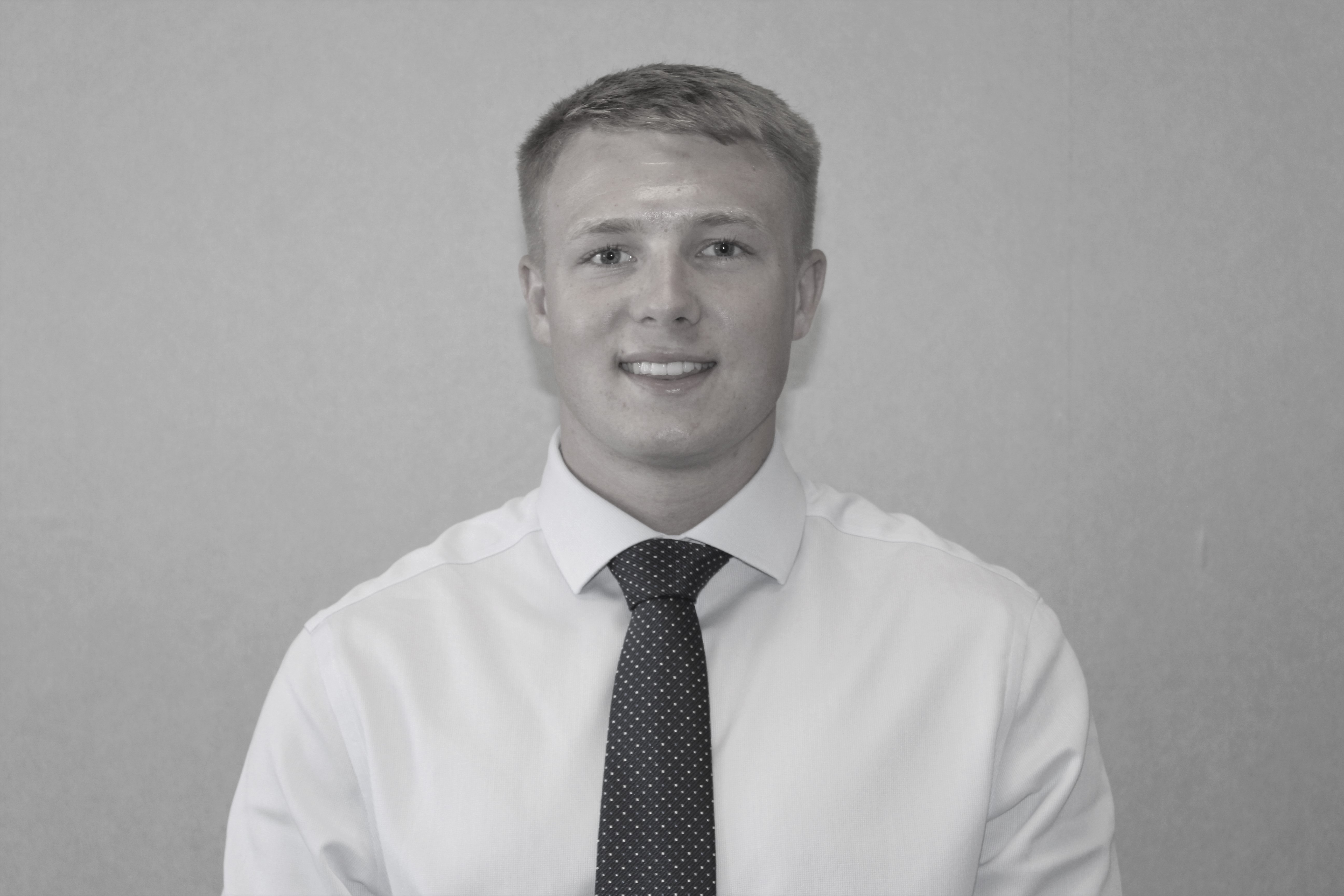 Staff Archive - Building Surveyors Ltd